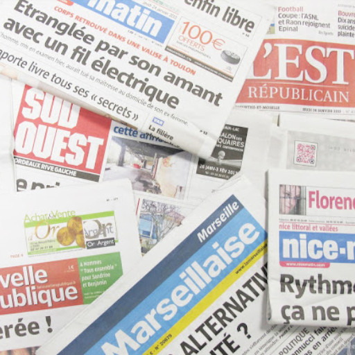 Services de presse et communication - Bibliothèques de Bordeaux