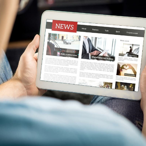 Numérique - Bibliothèques de Bordeaux